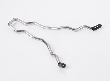 Castable Anchors - Flouch Engineering Company Limited