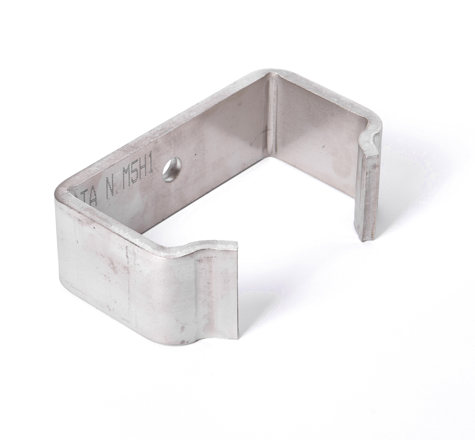 C Clips - Flouch Engineering Company Limited