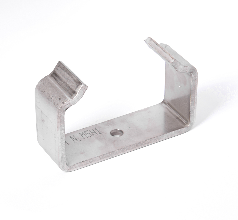 C Clips - Flouch Engineering Company Limited