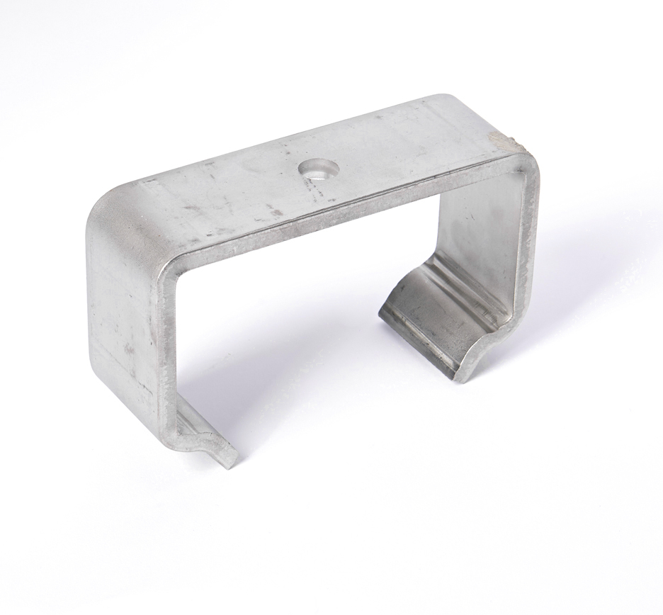 C Clips - Flouch Engineering Company Limited