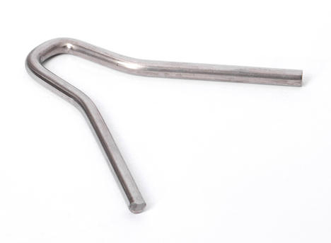 Castable Anchors - Flouch Engineering Company Limited