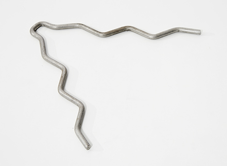 Castable Anchors - Flouch Engineering Company Limited