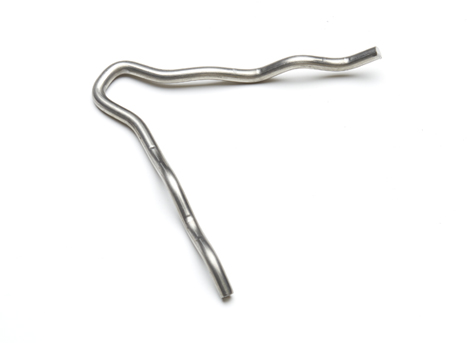 Castable Anchors - Flouch Engineering Company Limited