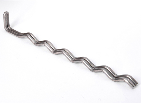 Castable Anchors - Flouch Engineering Company Limited