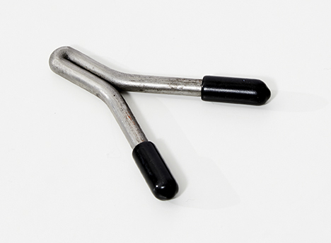 Castable Anchors - Flouch Engineering Company Limited