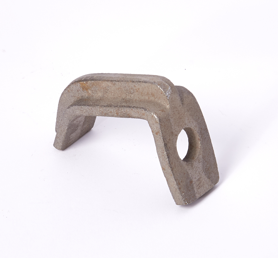 Cast Anchor - Flouch Engineering Company Limited