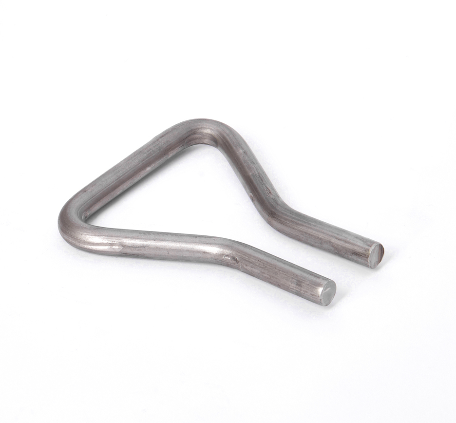 Cast Handle - Flouch Engineering Company Limited