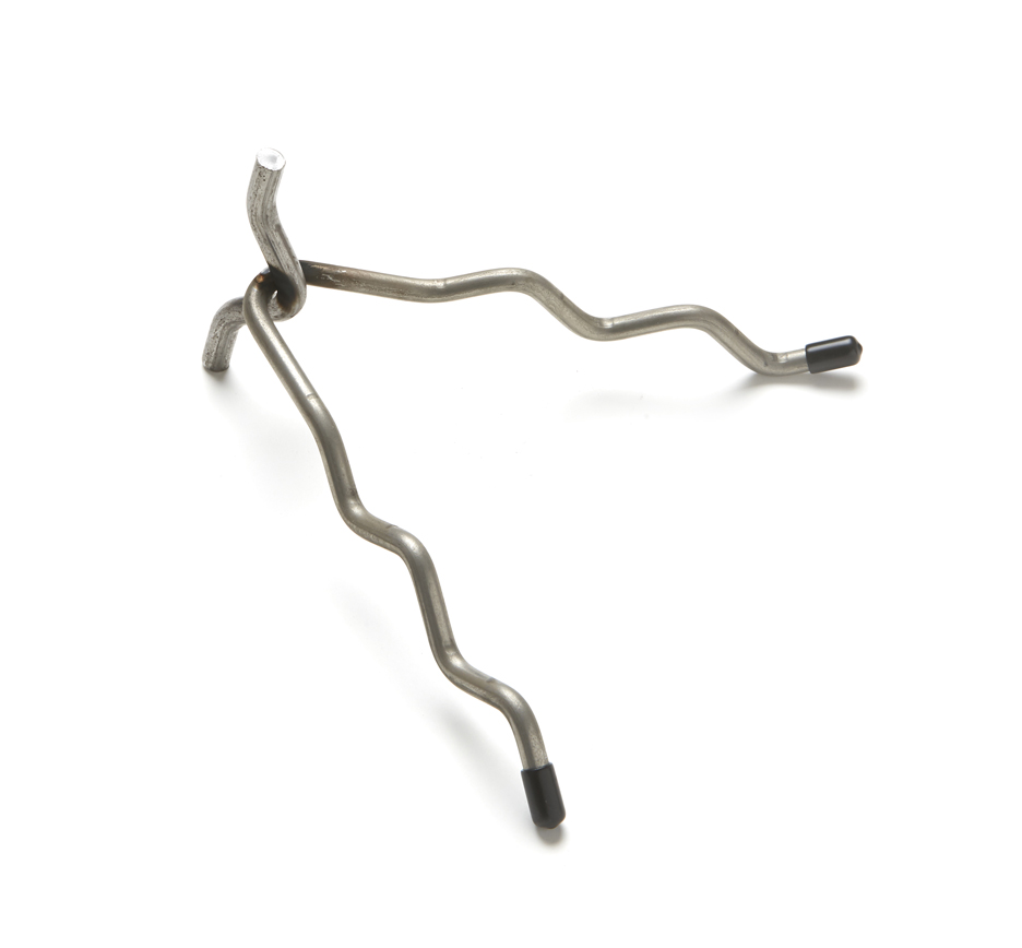 Flexi Anchor - Flouch Engineering Company Limited