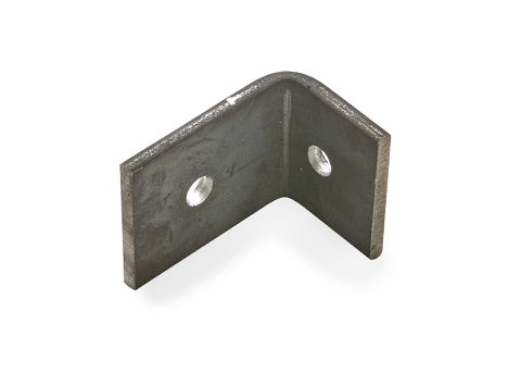 Miscellaneous - Flouch Engineering Company Limited