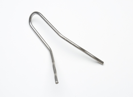 Castable Anchors - Flouch Engineering Company Limited