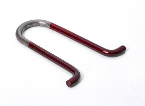 Castable Anchors - Flouch Engineering Company Limited