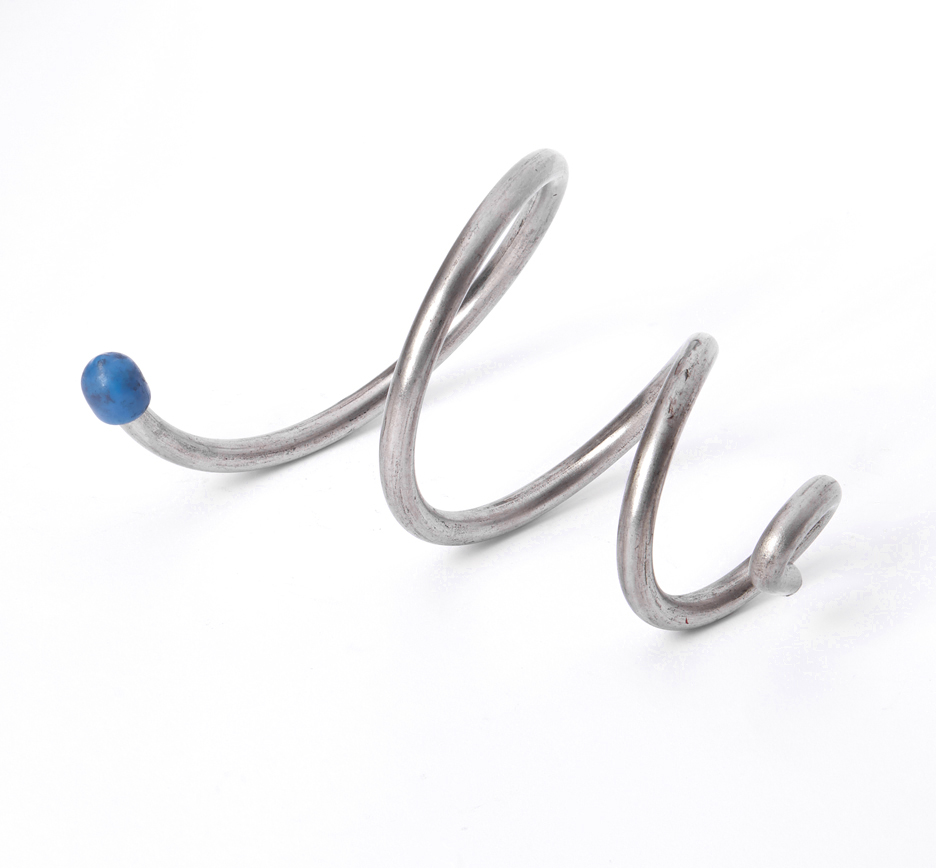 Pigtail - Flouch Engineering Company Limited