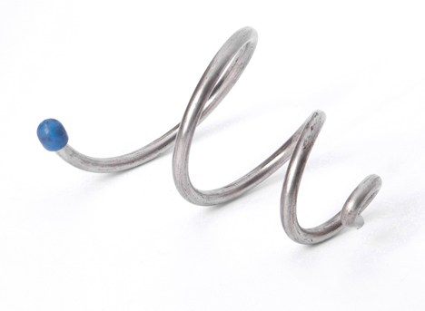 Miscellaneous - Flouch Engineering Company Limited