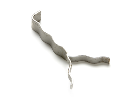 Flat Anchor Range - Flouch Engineering Company Limited