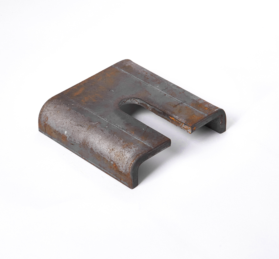 Slotted Channel - Flouch Engineering Company Limited