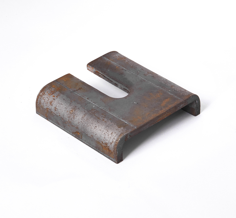 Slotted Channel - Flouch Engineering Company Limited