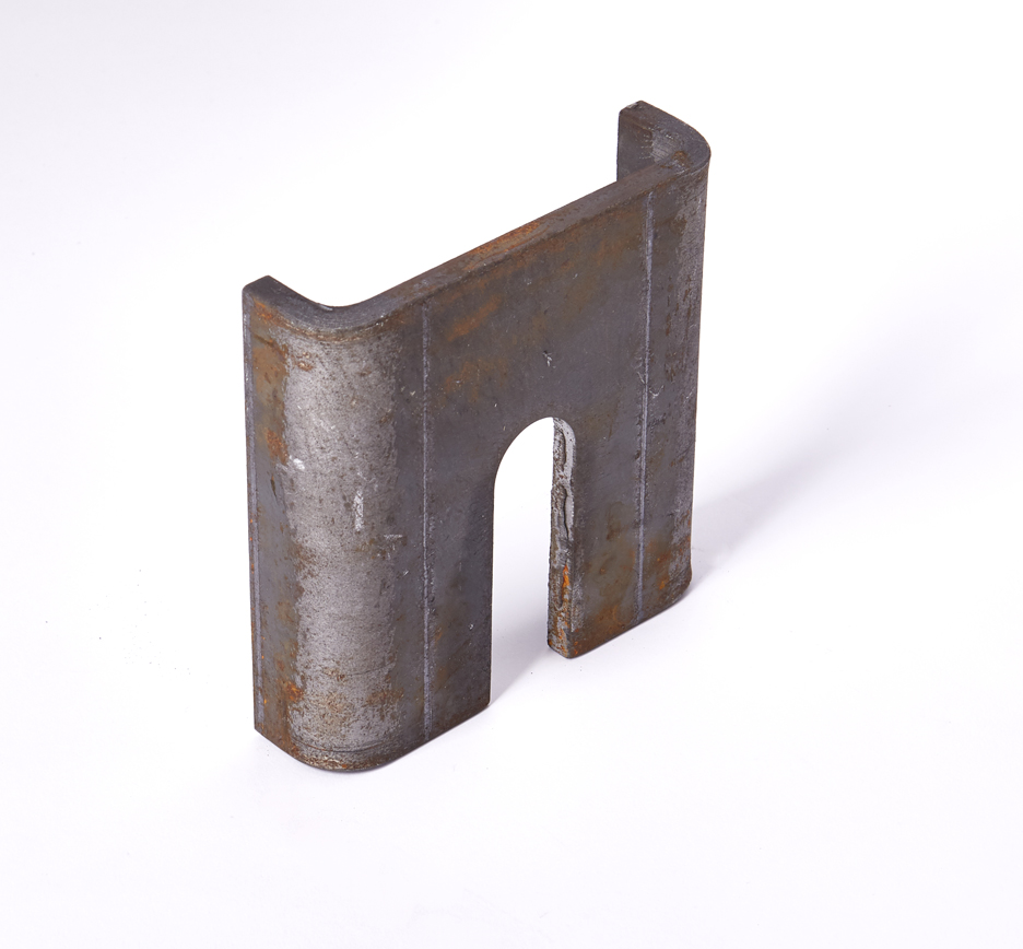 Slotted Channel - Flouch Engineering Company Limited