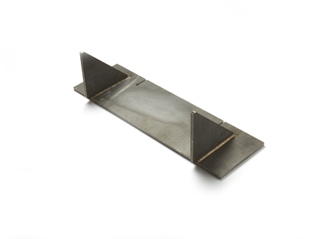 Straight Support Brackets - Flouch Engineering Company Limited