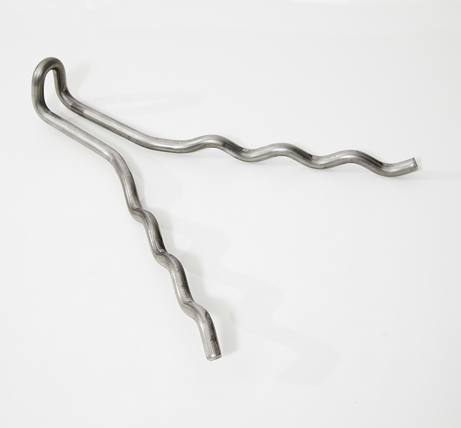 TWS - Flouch Engineering Company Limited