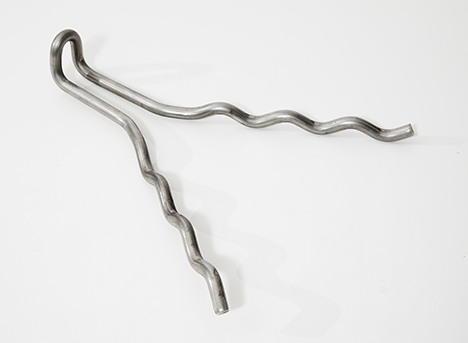 Castable Anchors - Flouch Engineering Company Limited