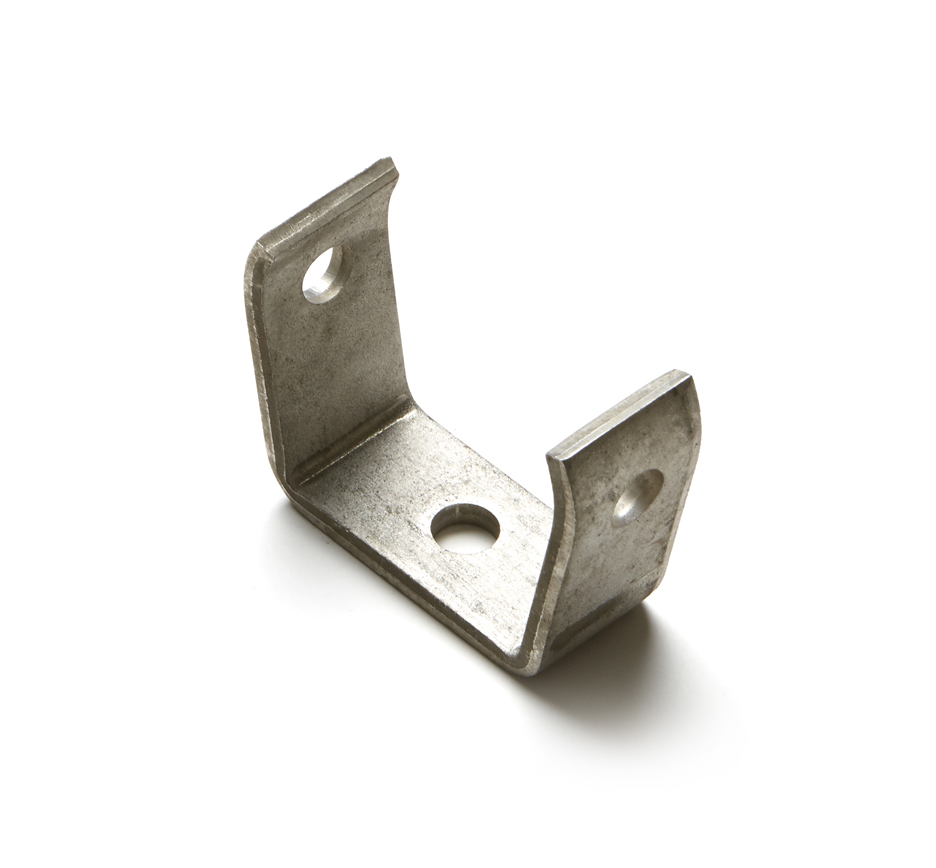 U Clip - Flouch Engineering Company Limited