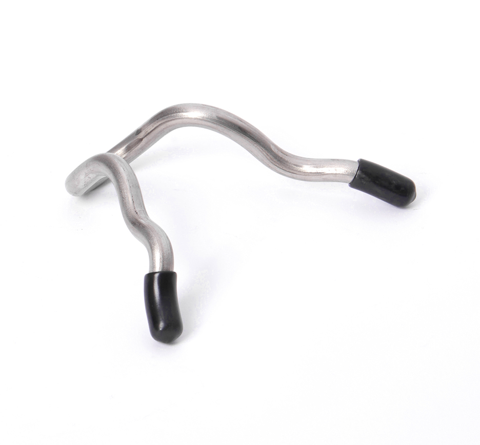 UOP Type Anchor (Odd Leg) - Flouch Engineering Company Limited