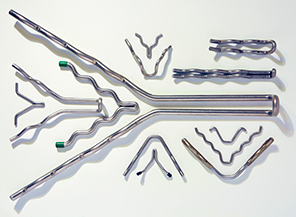 Refractory Anchors & Stainless Steel Anchors - Flouch Engineering ...