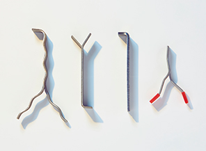 Products - Flouch Engineering Company Limited