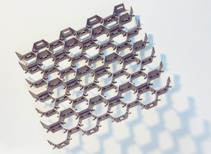 Refractory Anchors & Stainless Steel Anchors - Flouch Engineering ...